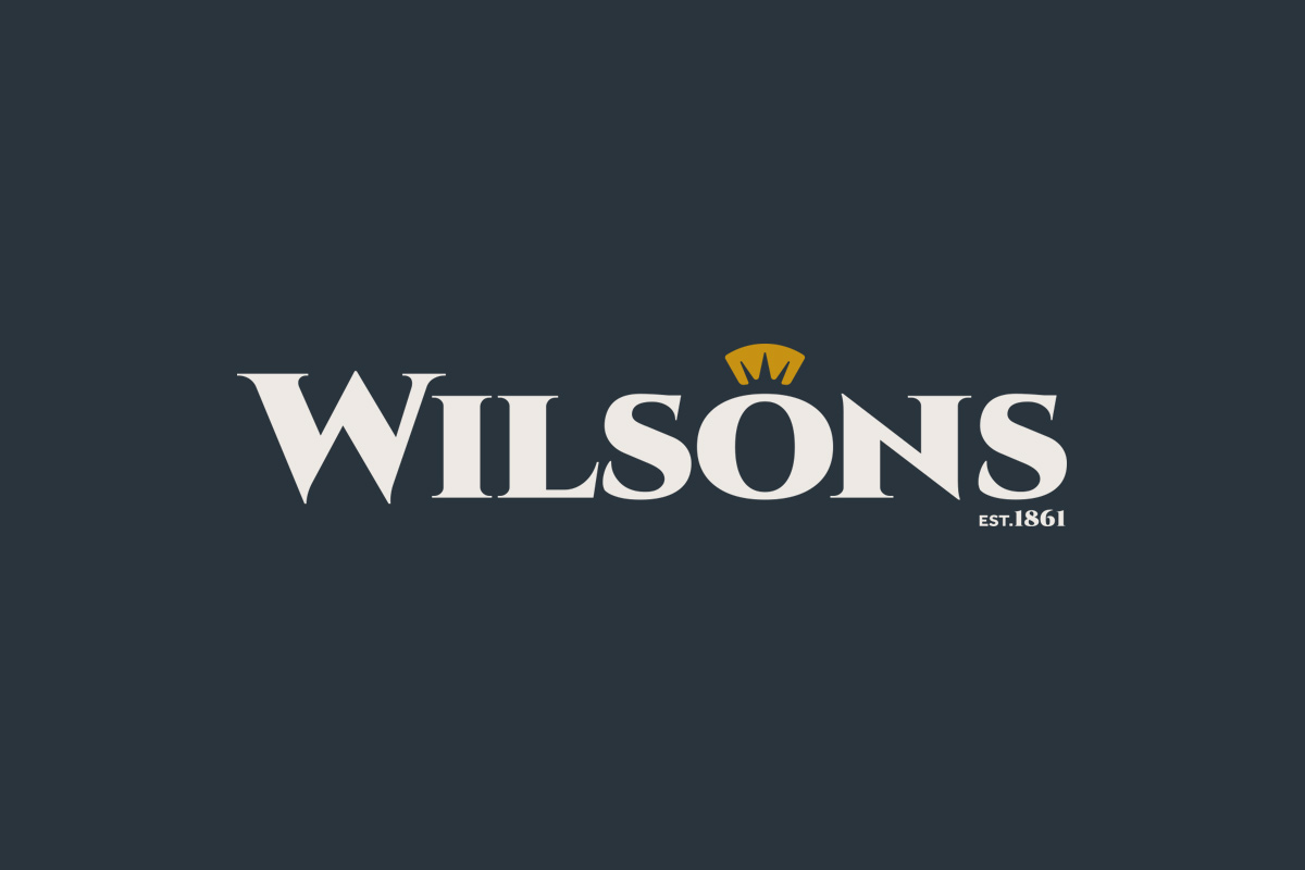 Wilsons - Colourmedia